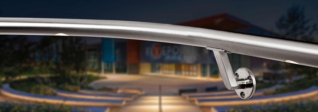 Intense Lighting | Residential & Commercial Lighting