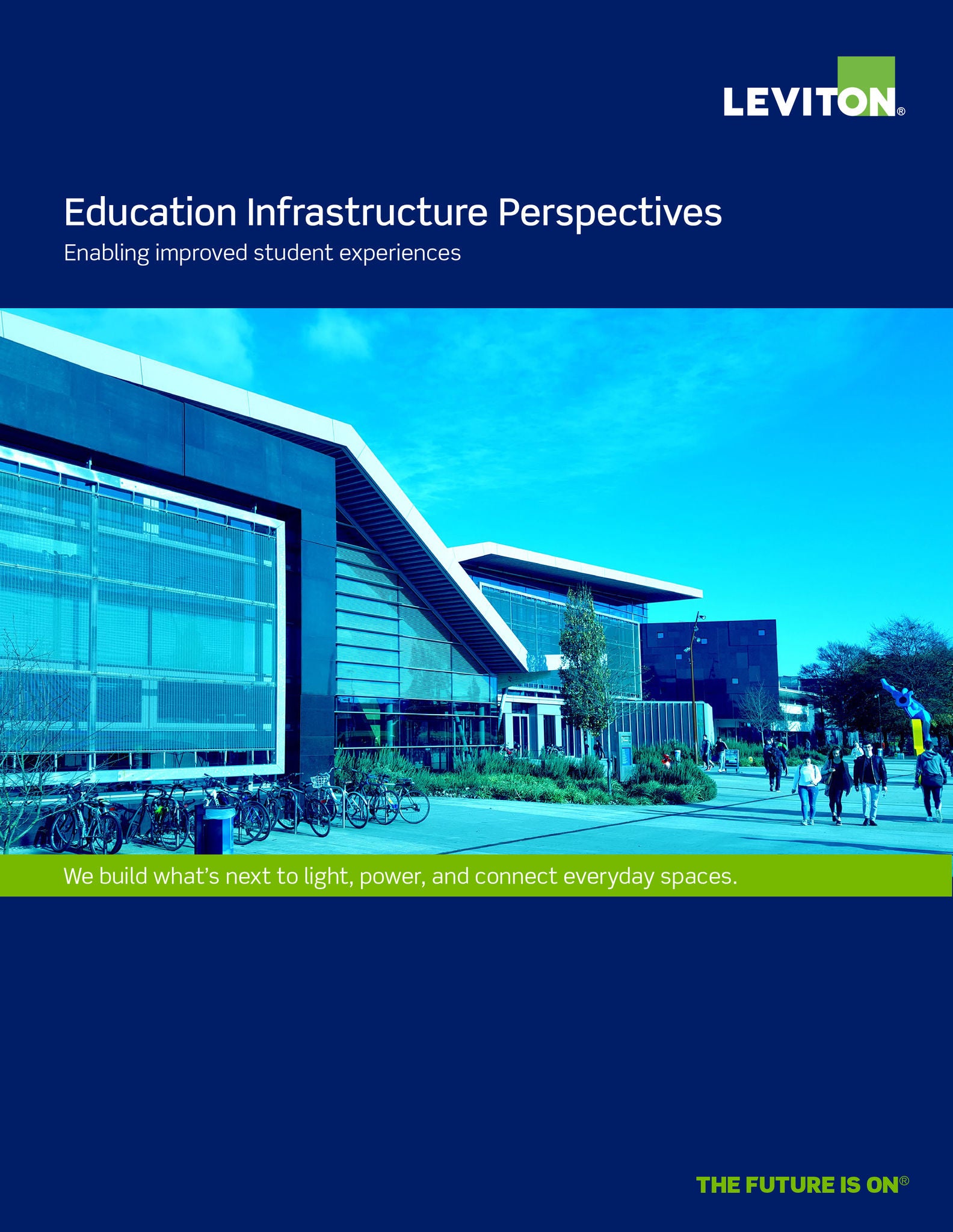 Education Perspectives Form