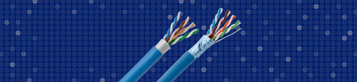 Leviton Network Solutions