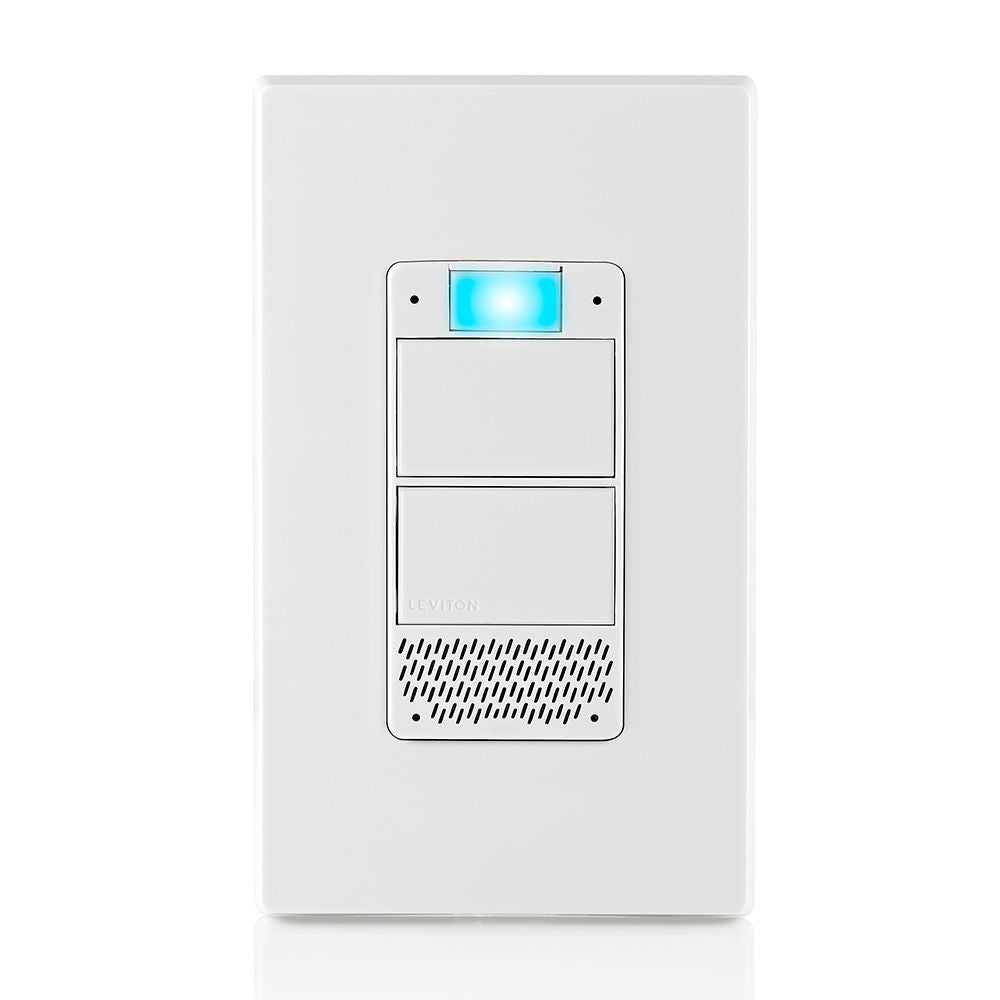 Decora Smart™ - WiFi®