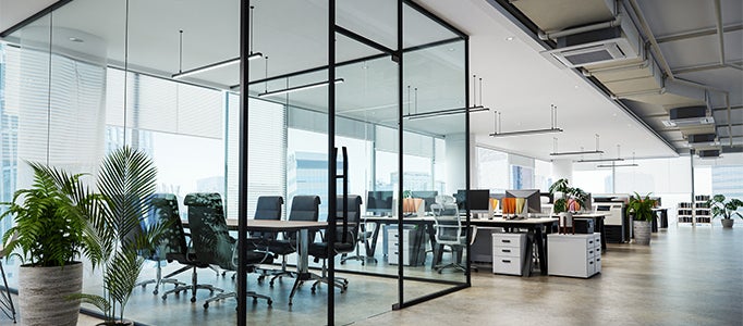 Motion Sensors and Occupancy Sensors and Vacancy Sensors