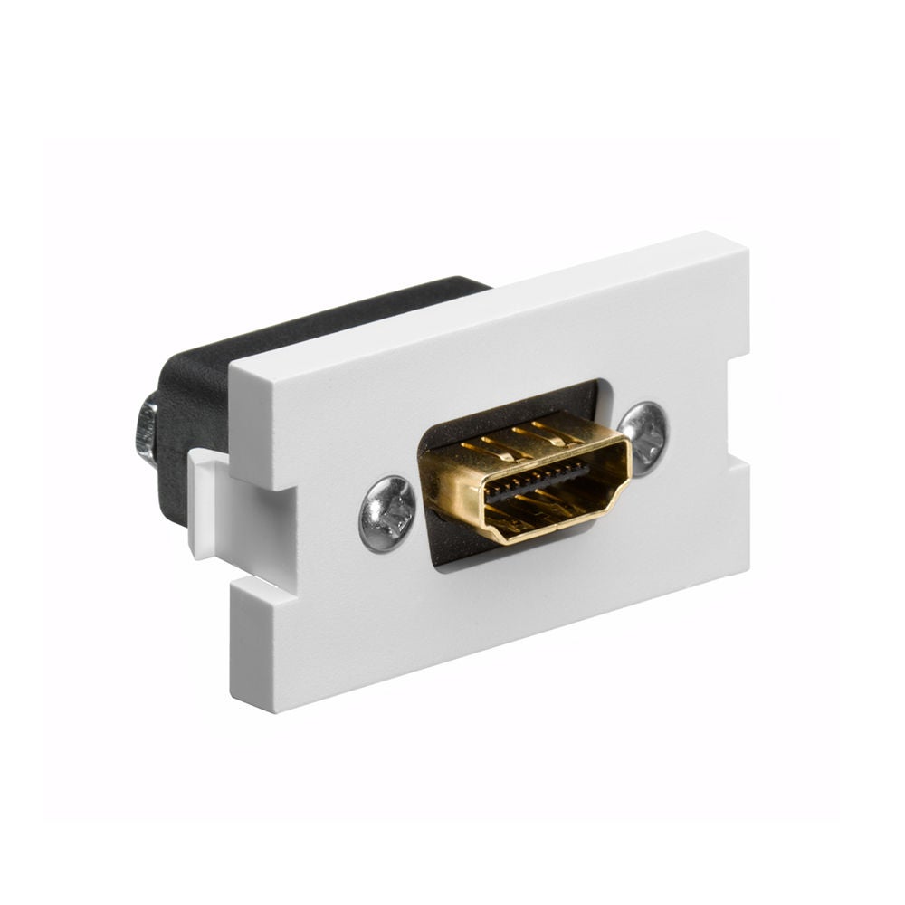 Multimedia Outlet System | Leviton Network Solutions