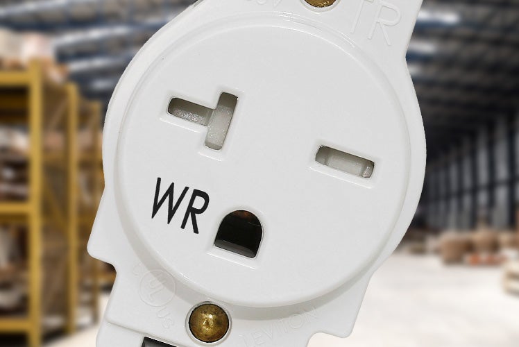 Weatherproof Covers & Boxes