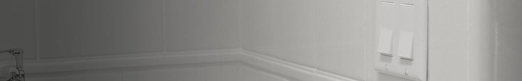 Commercial Wall Plates | Leviton