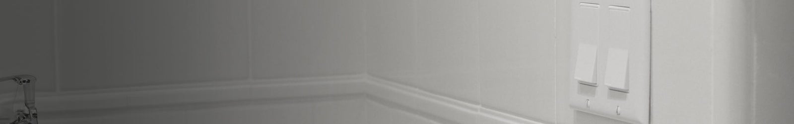 Commercial Wall Plates | Leviton