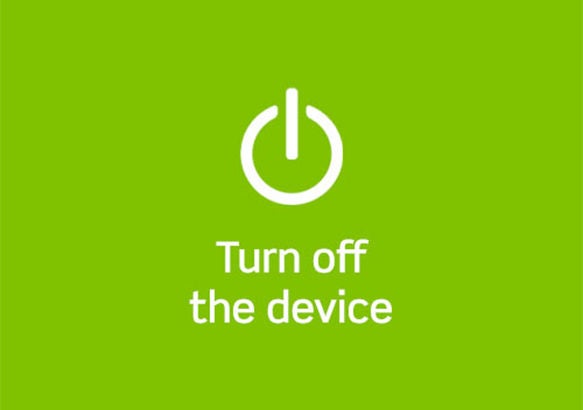 USB Wall Outlets / Chargers | Leviton