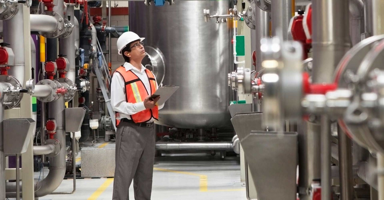 Electrical Hazards & Mitigation | Leviton