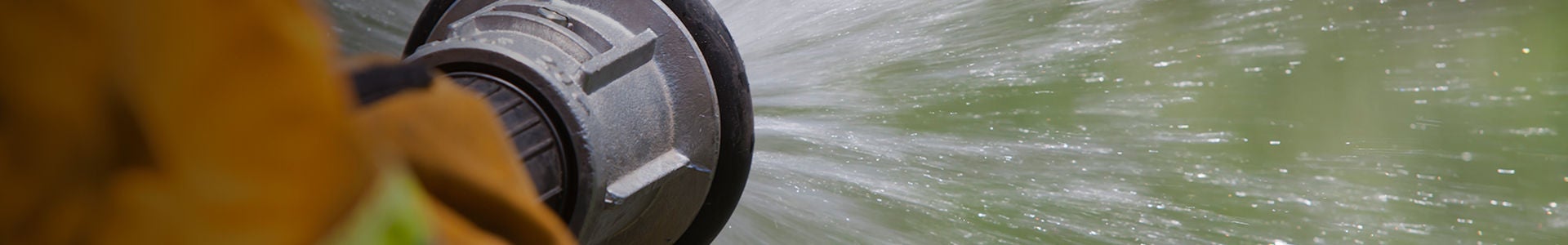 Arc Fault Circuit Interrupter (AFCI) Receptacles