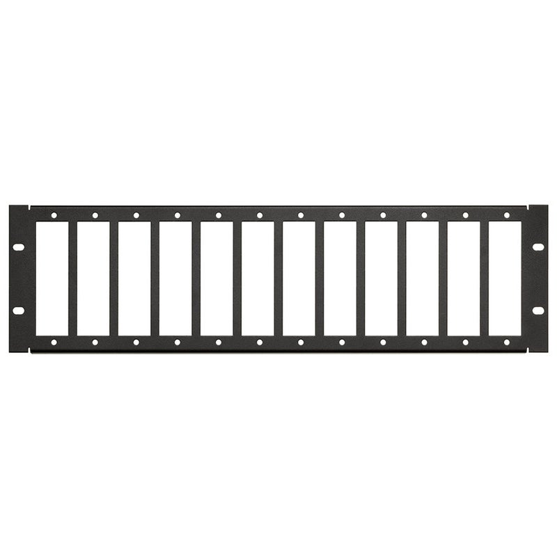 Patch Panels | Leviton Network Solutions