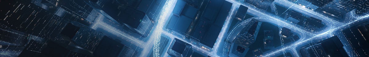 Load Centers