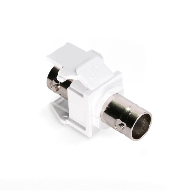 AV Connectors and Jacks | Leviton Network Solutions