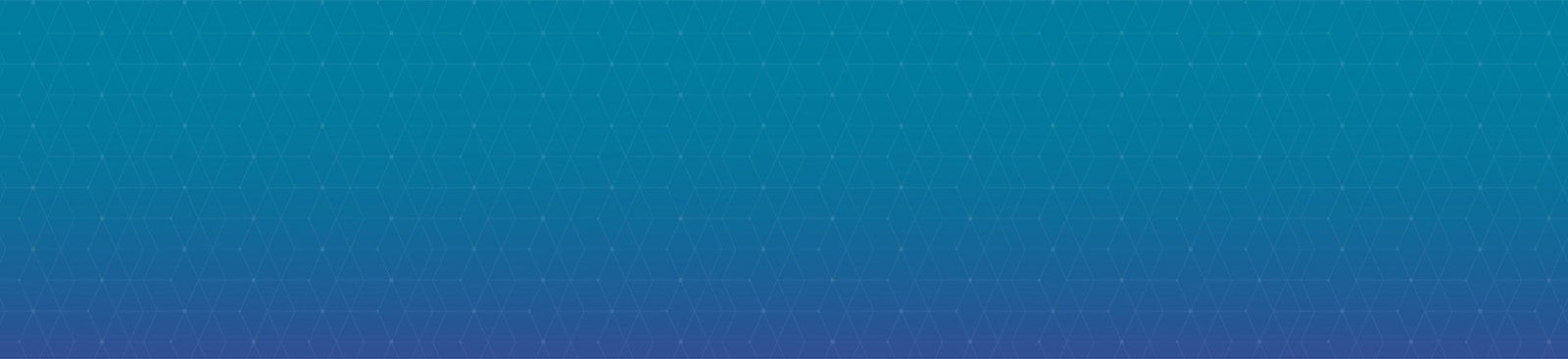 Euroclass Cable Levels | CPR-Rated EMEA Cable | Leviton Network Solutions