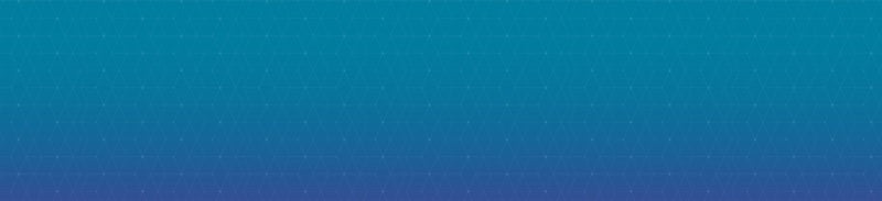 Euroclass Cable Levels | CPR-Rated EMEA Cable | Leviton Network Solutions