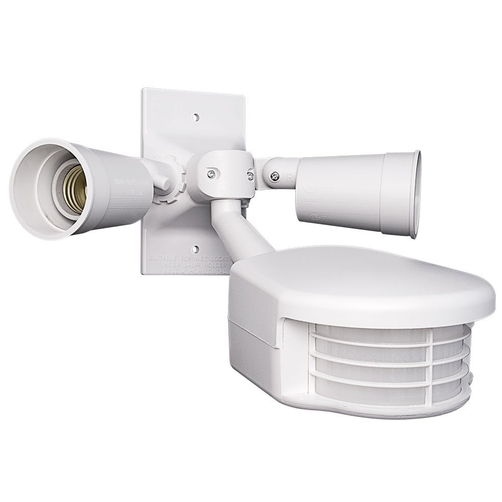 Occupancy Sensors | Vacancy Sensors | Photocells | Leviton