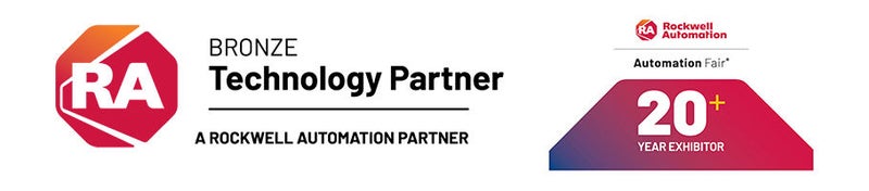 Rockwell Technology Partner Products | Leviton