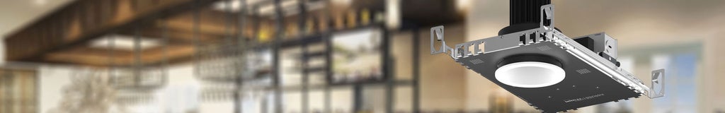 LED Compatibility Selector Tool