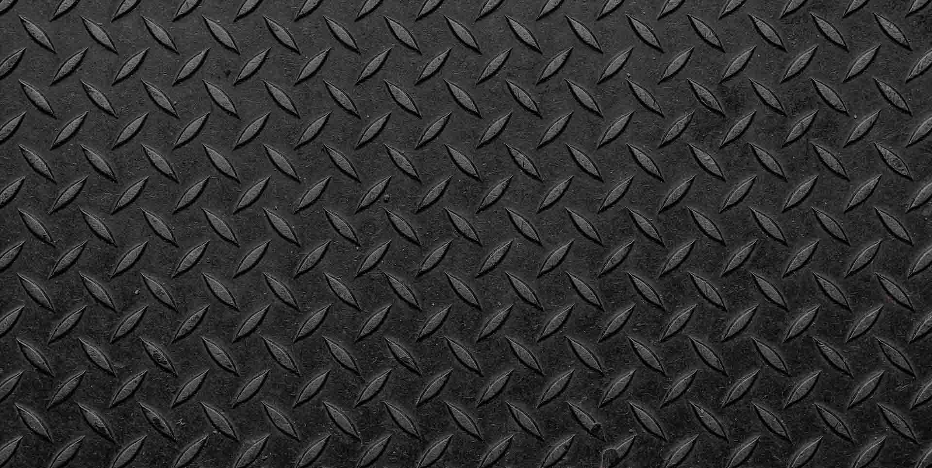 Rockwell Technology Partner Products | Leviton