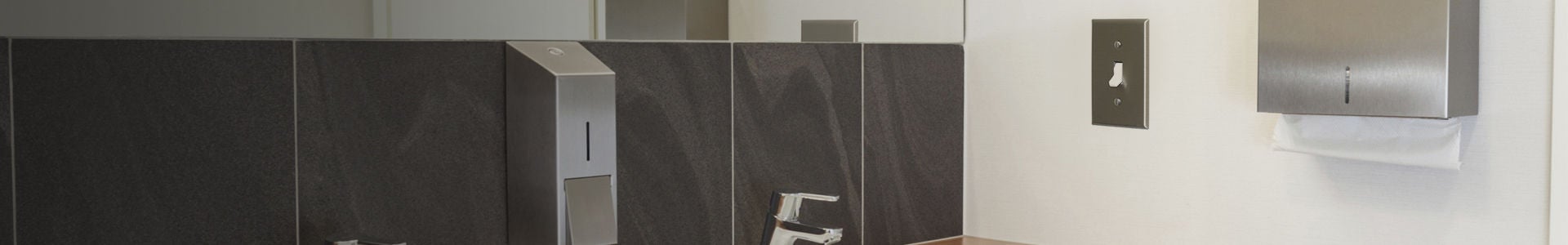 Commercial Switches | Light switches | Power Switches