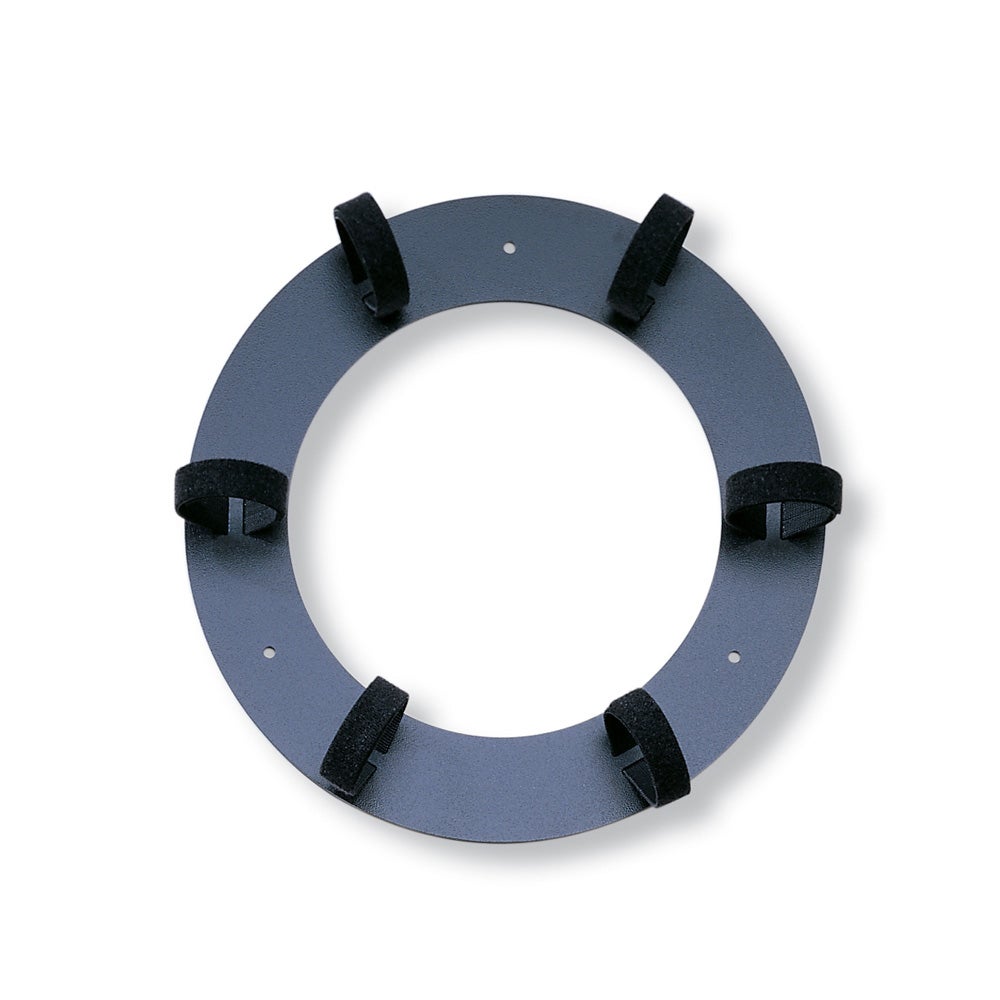 VELCRO Brand Fasteners | Cable Management | Leviton Network Solutions