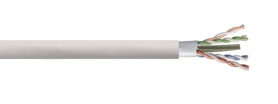 ATLAS-X1 SST Cat 6A MILLENNIUM Copper System | Leviton Network Solutions