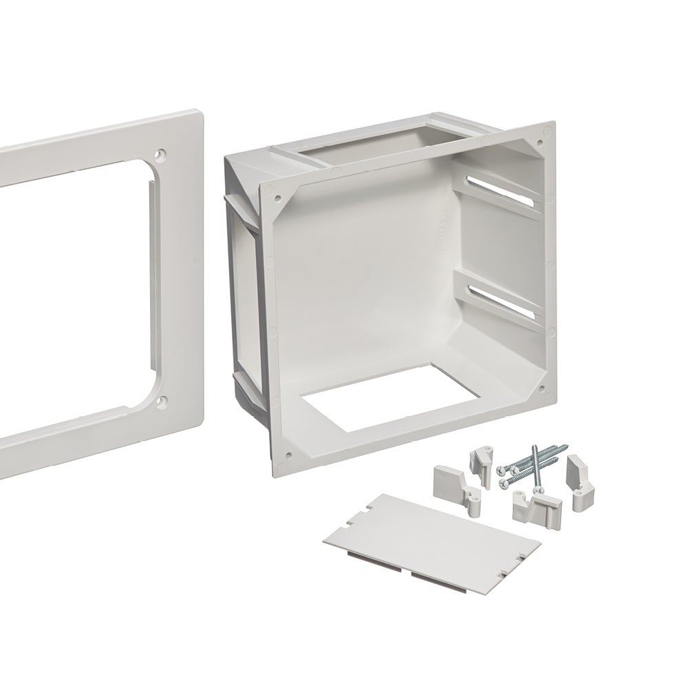 Connected Home | Residential Networking