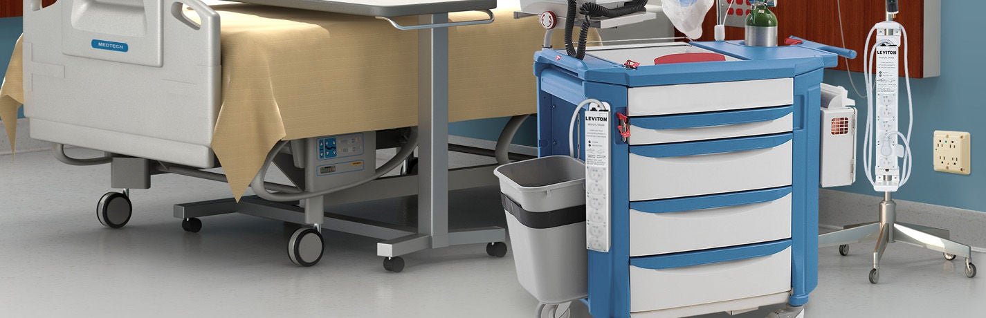 Health Care Codes & Standards