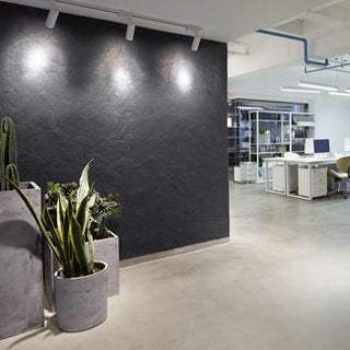 ConTech Lighting | Commercial & Residential Lighting