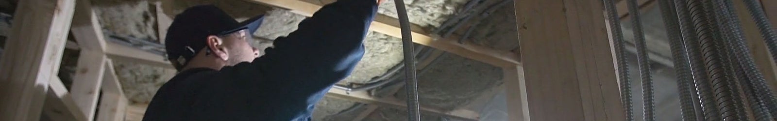 GreenMAX DRC | LED Controller | Lighting Control Systems