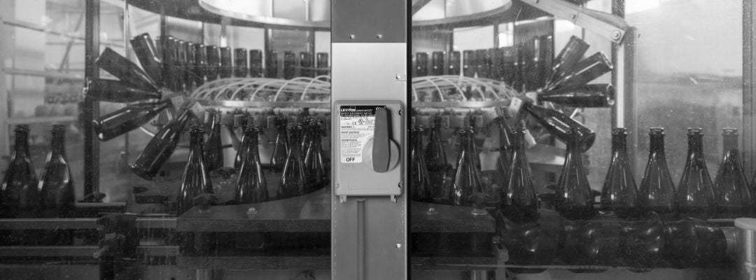 Disconnects with Inform Technology