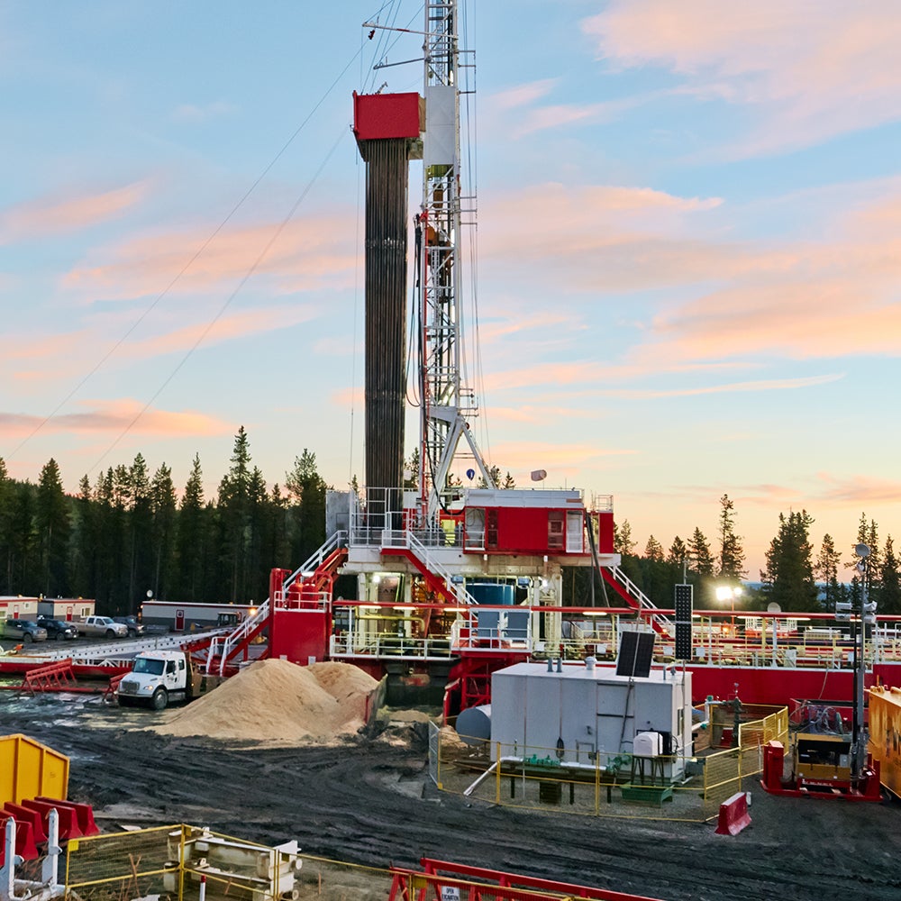 Plugs, Connectors & Receptacles | Industrial | leviton