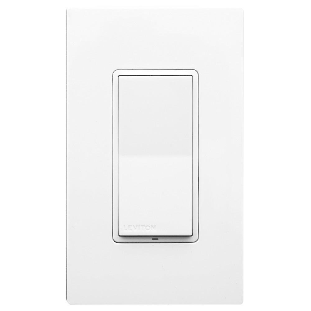 Lumina RF | Wireless | Room Control | Lighting Control