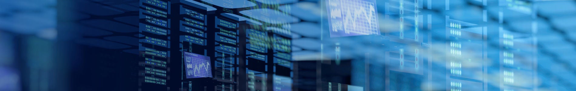 SMARTPATCH Intelligent Systems | Leviton Network Solutions