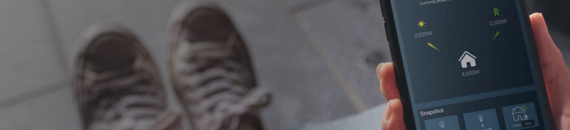 Load Centers | Energy Management by Leviton Manufacturing