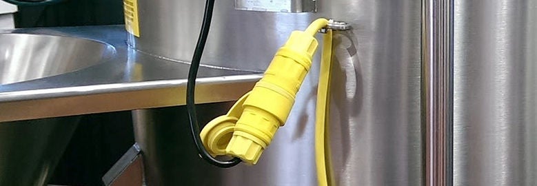 Wetguard Watertight Devices | Leviton Manufacturing