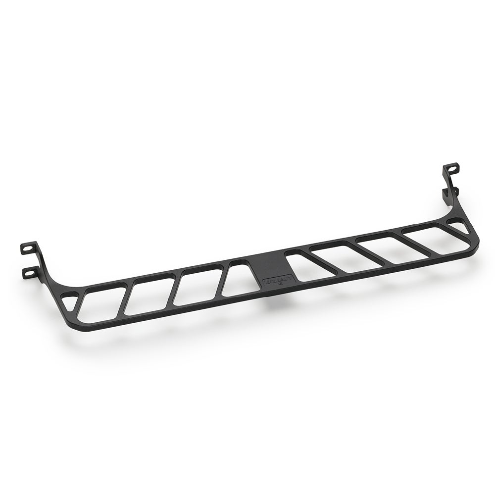 Cable Management Solutions | Leviton Network Solutions