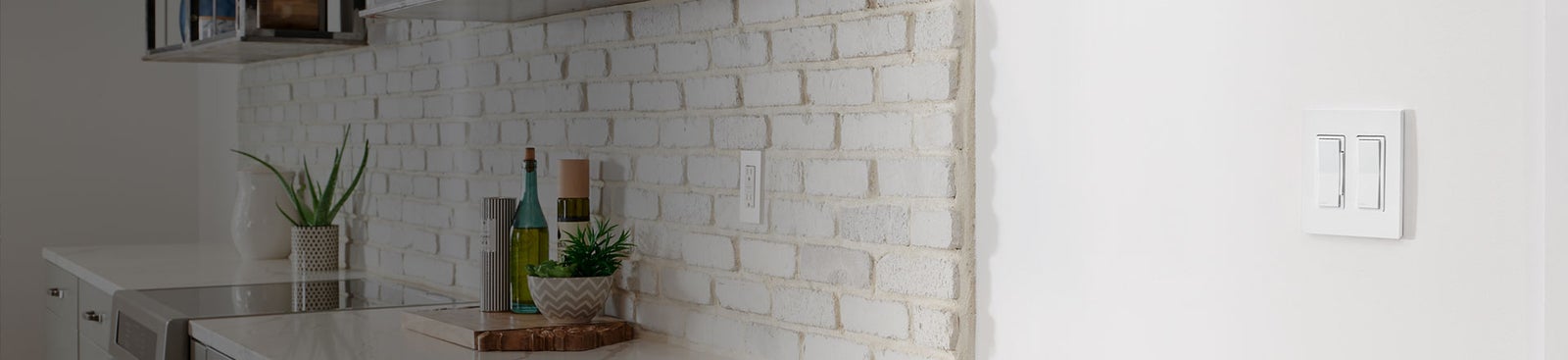 Residential Light Switches | Light Switch | Leviton