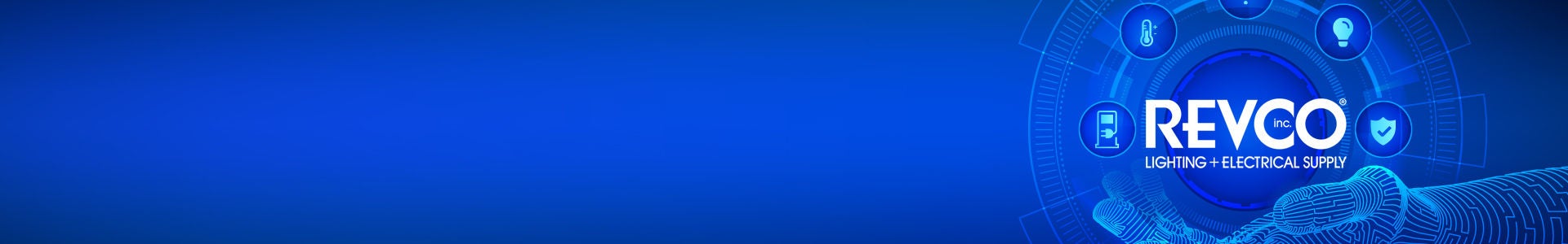 Article: REVCO Success Story