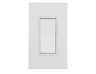 Residential Light Switches | Light Switch | Leviton