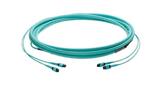 Opt X E2x Unity Global Fiber System Leviton Network Solutions