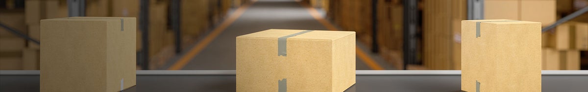 Where to Buy | Leviton Manufacturing