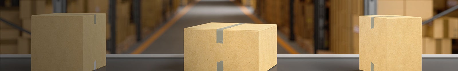 Where to Buy | Leviton Manufacturing