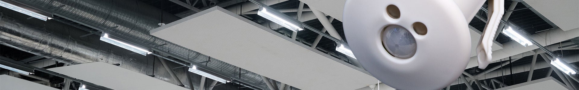 Wireless Integrated Fixture Control | Leviton