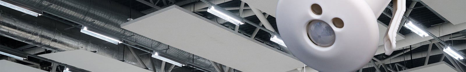 Wireless Integrated Fixture Control | Leviton