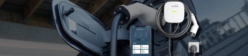 Leviton | Switches, Dimmers, Outlets & Lighting Controls