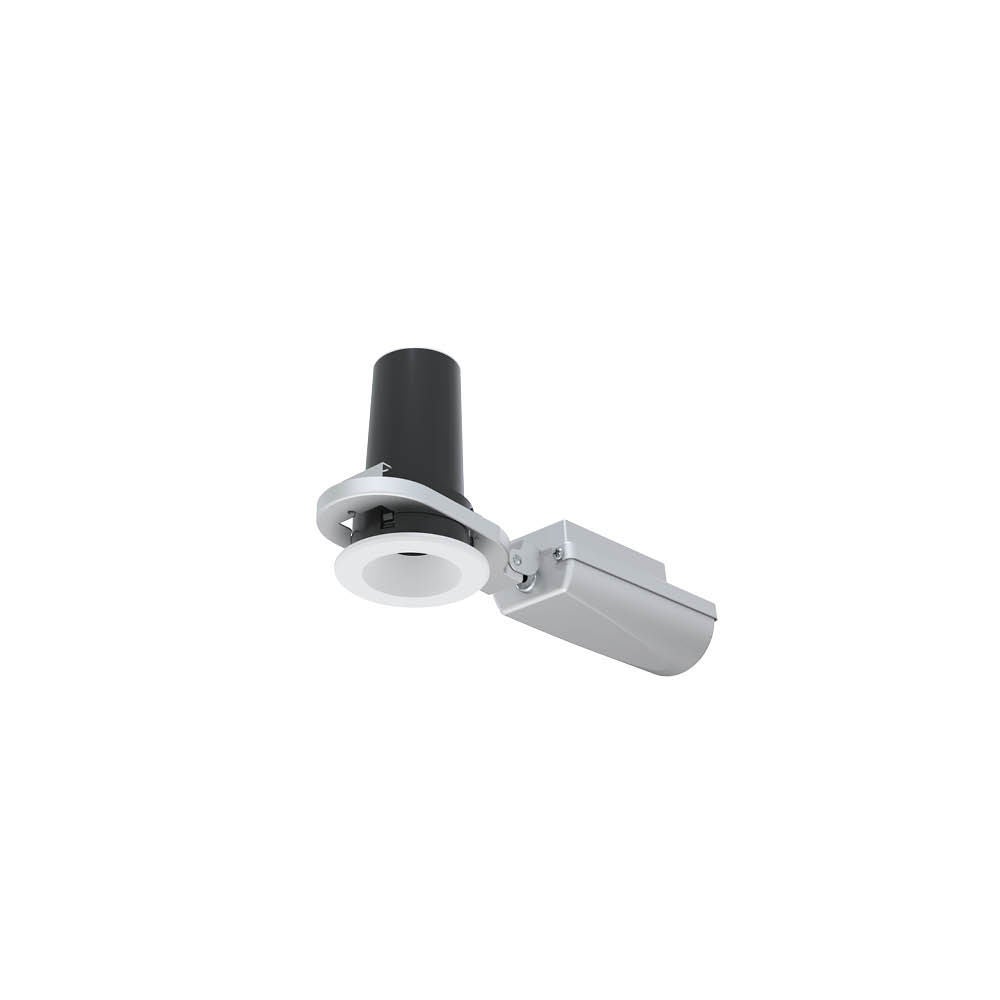 Intense Lighting | Residential & Commercial Lighting