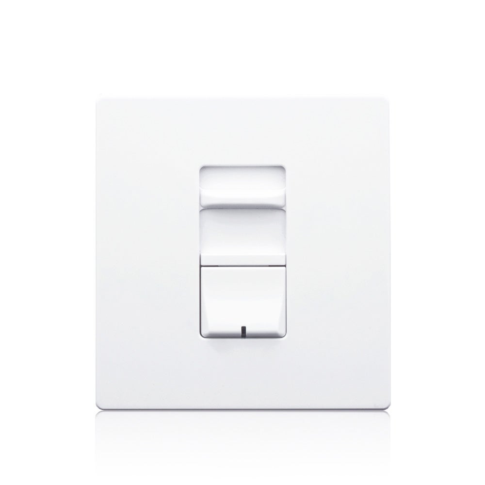 Commercial Lighting Control Solutions | Leviton Manufacturing