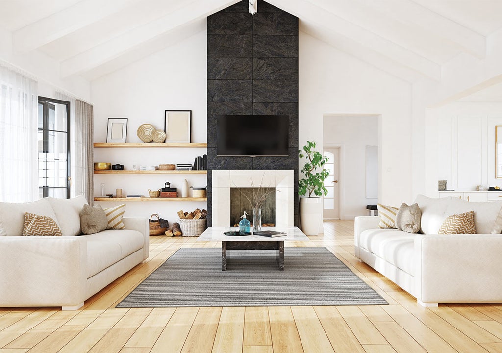 AFCI | Outlets/Receptacles | Leviton