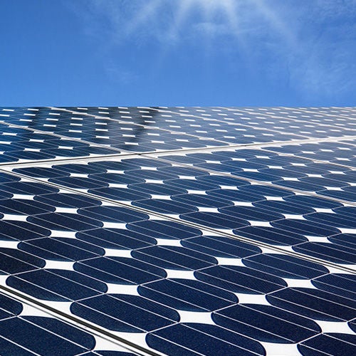 VerifEye | Submetering | Data-Acquisition | Leviton