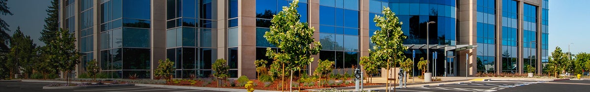 Commercial Buildings | Leviton Manufacturing