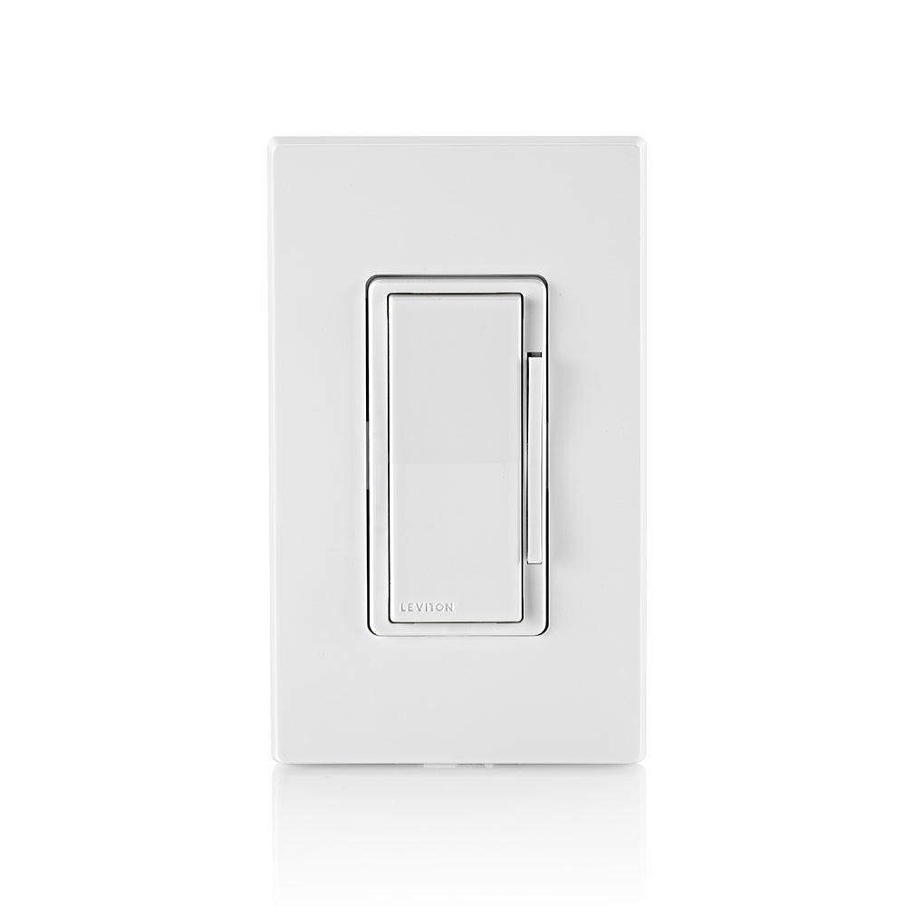 Smart Light Switches, Plugs and More | Decora Smart